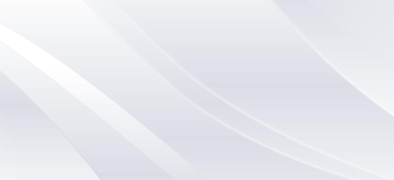 Upper-Level | System